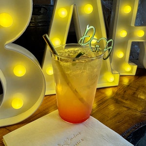 Did Baby Poop Baby Shower Game, Gender Reveal Games, Baby Shower ...