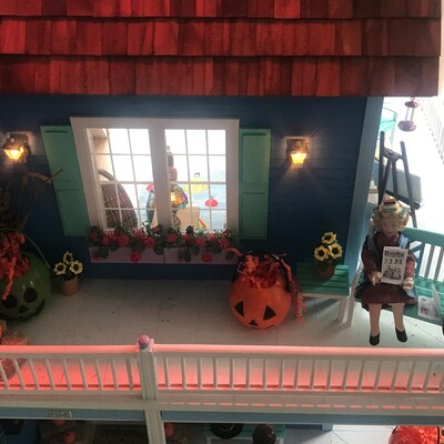 Toy Replica Human Organ Ornament, Anatomy Ornament, Medical Ornament - Etsy