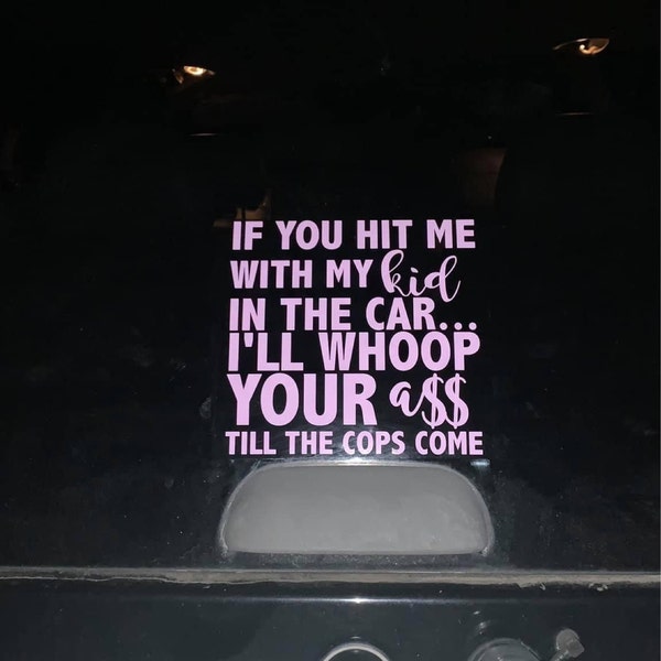 Tooth Decal - Tooth With Heart Self Adhesive Vinyl Decal Sticker ...