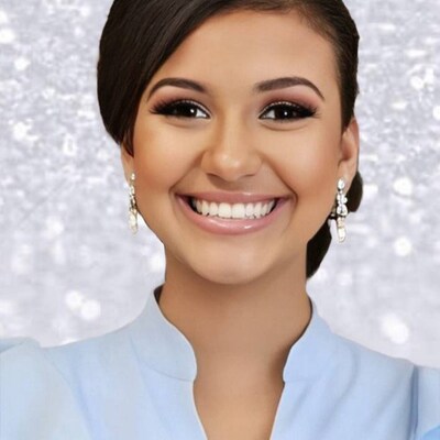 Glitz Pageant Photo Retouching - Etsy