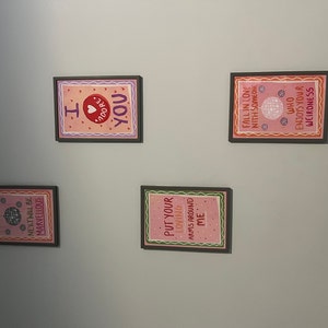 222 Angel Numbers Alignment Print A4 Print A3 Print A2 Print Art ...