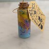 DIY Potions Craft Kit Great Gift for Young Wizards Custom Orders ...