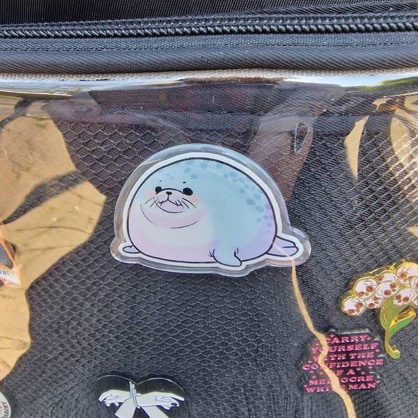 Flood Escape 2 Guide and Crazyblox Vinyl Stickers FE2 Roblox - Etsy