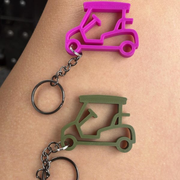 Cinderwing Baby Gemstone Dragon 3D Printed Dragon With Butterfly Egg ...