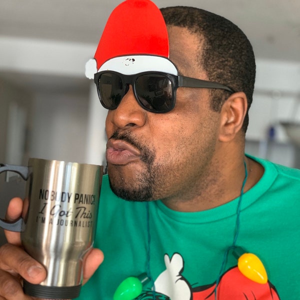 Funny Machinist Gift, Gift for Machinist, Humor Mug Machinist ...