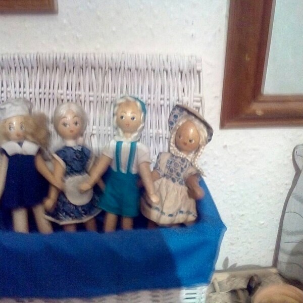 Linoprint, Animal Print, Animal Art, Bull, Ox, Strong as an Ox Print ...