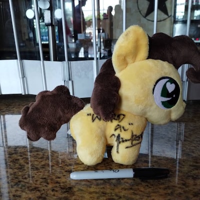13 Fenrir Wolf Anthro Furry Original Line Plush Handmade Plushie MADE ...
