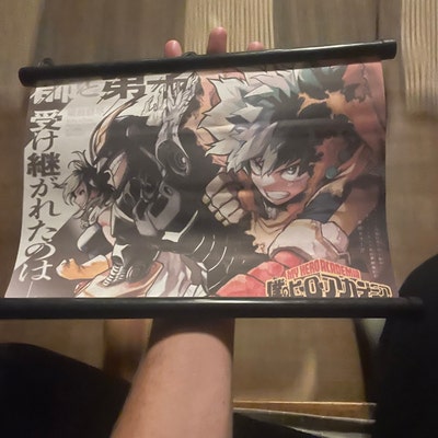 110016 OPEN Japanese Japan Food Restaurant Cafe Shop Store Decor ...