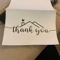 Kindergarten Finish Line Printable Banner, Kindergarten Graduation ...