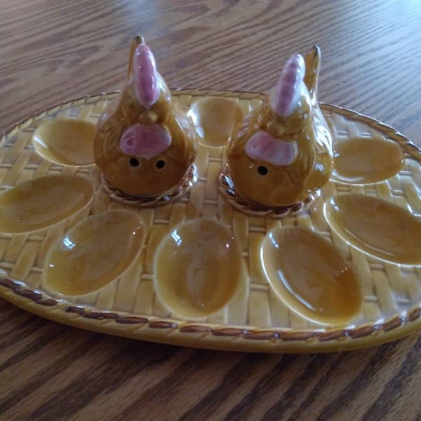 Tree of Life Oracle Cards Deck | USED - Etsy