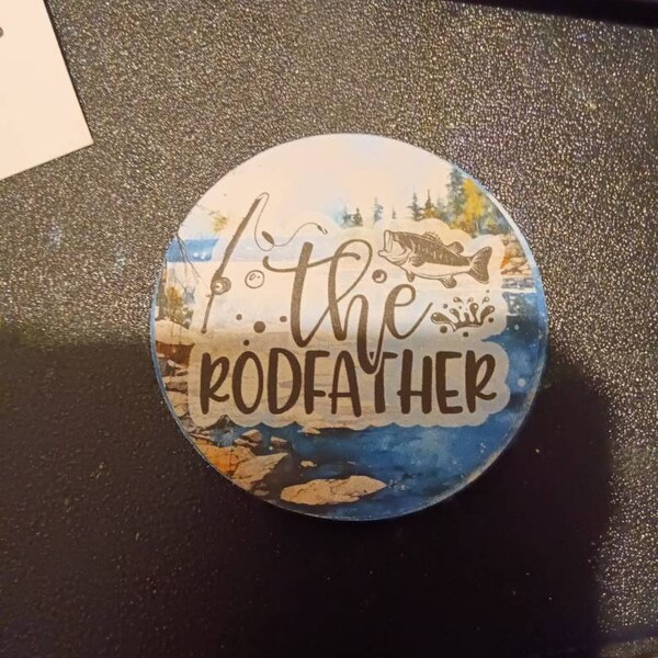 Baseball Cardstock Rounds, Sports Theme Cardstock Rounds, Leopard Print ...