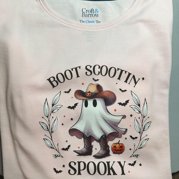 DIY Color Coded Bible Verses Jar for Emotions and Feelings, Christian ...