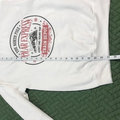 Team Spirit Shirt It's A Great Day to Be a Hawk, Hawks Spirit Wear ...