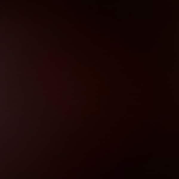 Donquixote Doflamingo- One Piece TCG Custom Alt Art Leader *foil ...