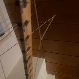 Marble Drying Racks // Marble Drying Racks - Etsy