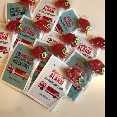 Printable Bag Toppers RACE CAR . Instant Download DIY Favor Bags, Treat ...