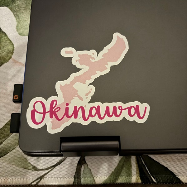 Japanese Kanji Coloring Pages for All Ages, 6 Japanese Digital Coloring ...