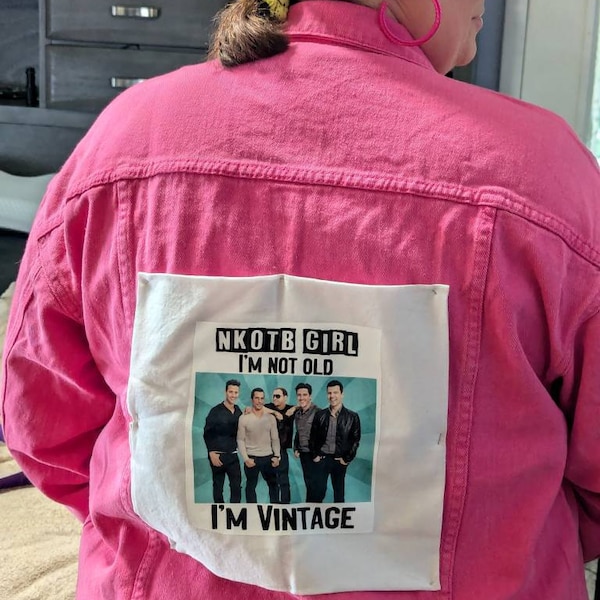 Mud up or Shut up PNG and SVG Design Download Sublimation HTV High Res ...