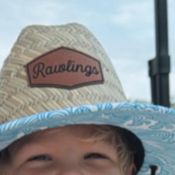 Groovy SVG File, Glowforge File, Two Groovy Cupcake Topper Laser File ...