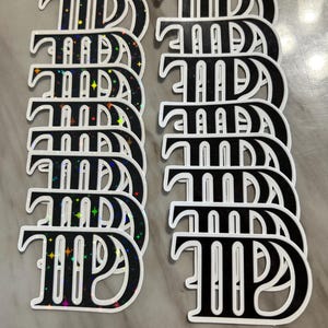 Toby Keith Sticker - Etsy