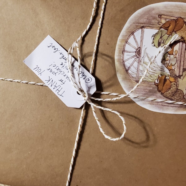 SIGNED Mice Squeak, We Speak by Tomie Depaola, 1997 First Impression ...