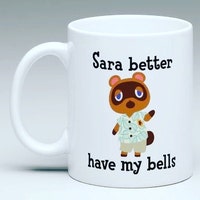 Celeste Video Game Svg - Celeste Cut Out - Logo Svg - Alphabet Svg ...