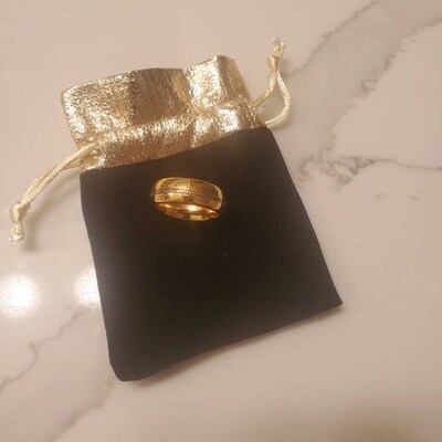 Railroad Ring Railway Tracks Ring Train Tracks Ring Train - Etsy