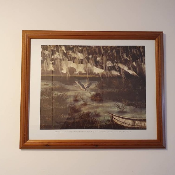 Vintage Sea Captain Portrait ~ PRINTABLE Wall Art ~ Vintage Portrait ...