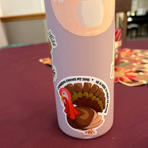 No Longer a Short Story / the First to Die at the End Inspired ...