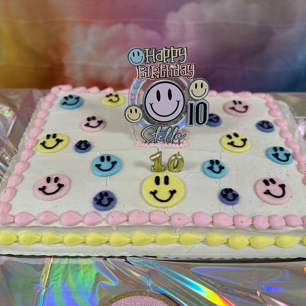 Minnie Mouse Potato Cans, Minnie Favor Box, Minnie Mouse Personalized ...