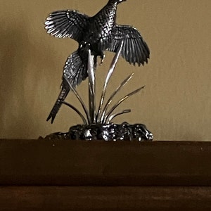 Badger Charm With 5mm Hole to Fit Pendant Bracelet European Also Fits ...