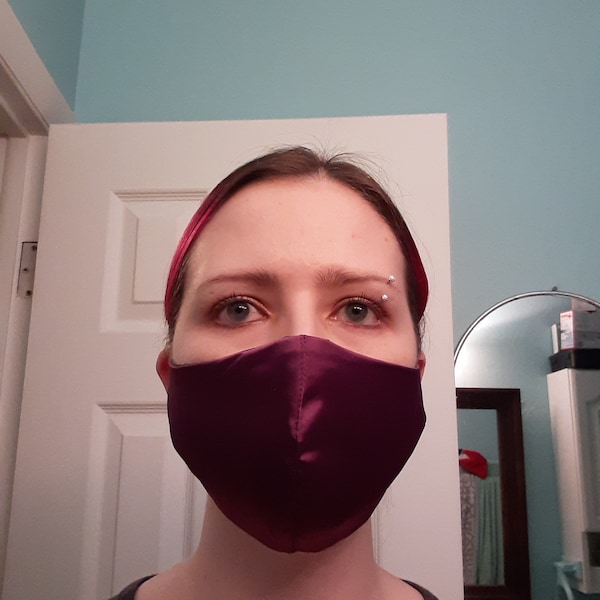 Family Robes, Matching Robe, Matching Dressing Gown, Couples Robe ...