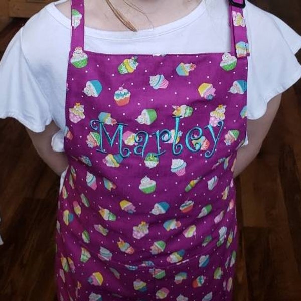 Monogrammed Mug Rug, Embroidered Mug Rug, Floral Mug Rug, Personalized ...