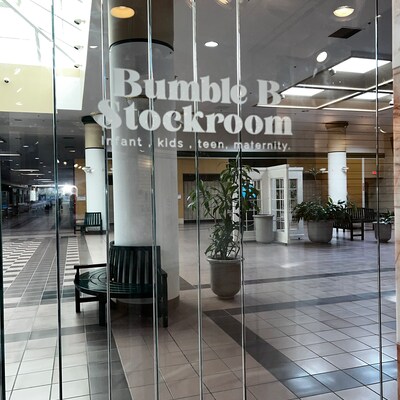 Walk-ins Welcome Sign Beauty Salon Sign Clothing Boutique - Etsy Canada