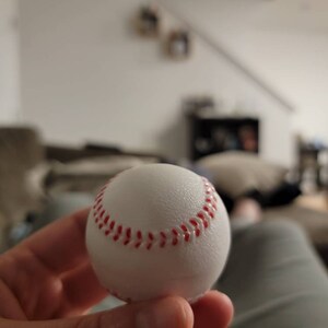 Ring Sizer Coaster - Etsy