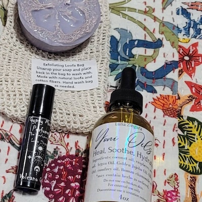 Snake Eyes Oil, Conjure Oil, Gamblers Oil, Fast Luck Oil, Lucky Conjure ...