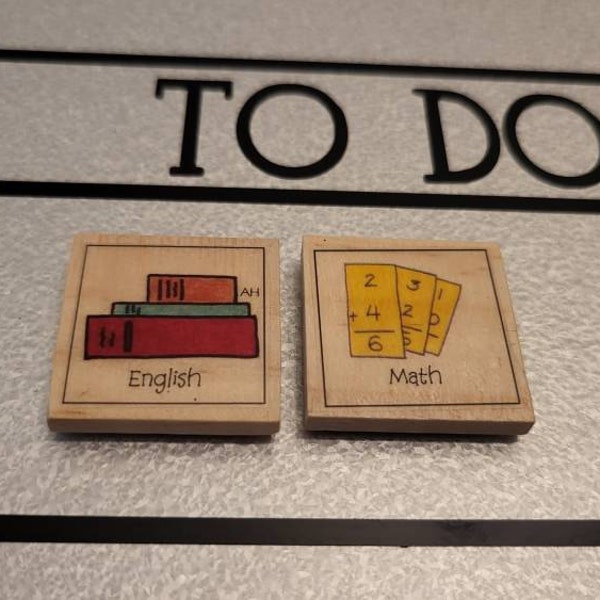 Printable 11x17 Monthly Calendar - Instant Printable - Script Font ...