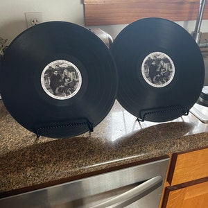 BACH BASH Bachelorette Party Board Game Bachelorette - Etsy