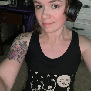 Worst Case Scenario Sweatshirt, Mountain Themed T Shirt, Hiking Tees ...