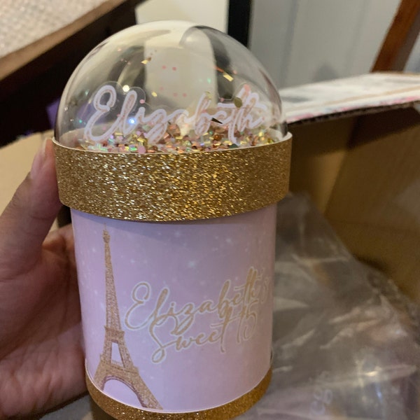 Custom Juice Box, Custom Juice Pouch, Birthday Favors, Party Favors ...