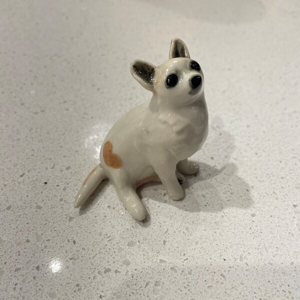 PREORDER Beluga Whale Blue Stoneware Bowl, White Whale, Ceramic Bowl ...