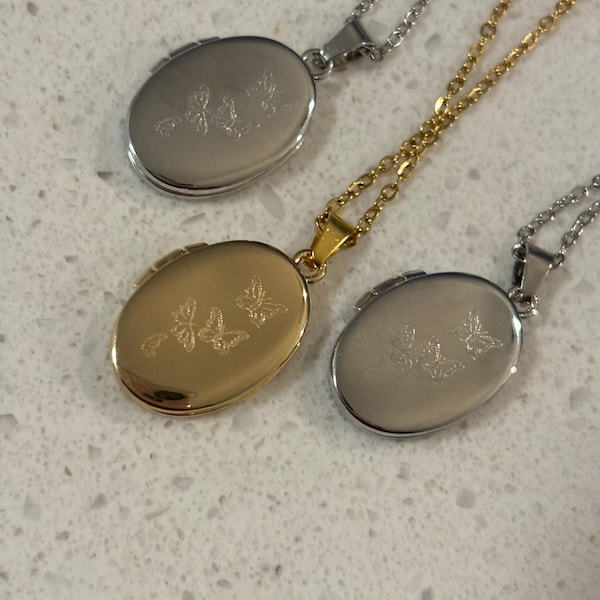 Custom Projection Photo Bracelet, Picture Bracelet, Silver Bracelet for ...