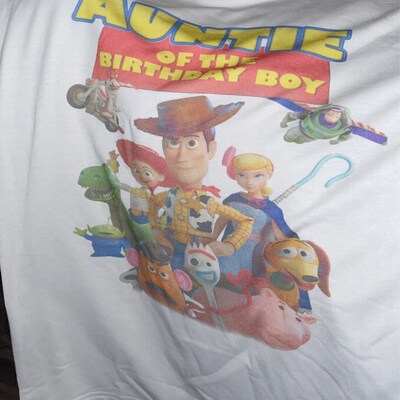 Deadpool Rice Krispies Treats, Rice Krispies, Deadpool Birthday Party ...