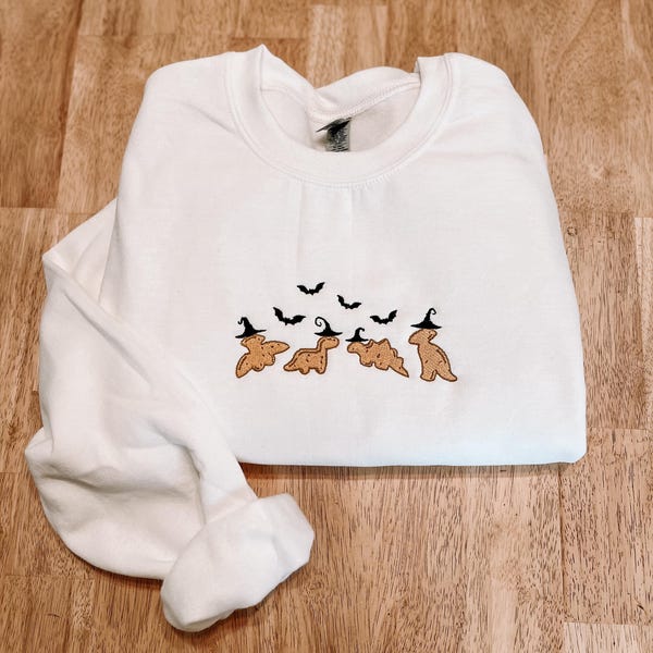 Coffee Weather Embroidery Design File -embroidery Design File - PES ...