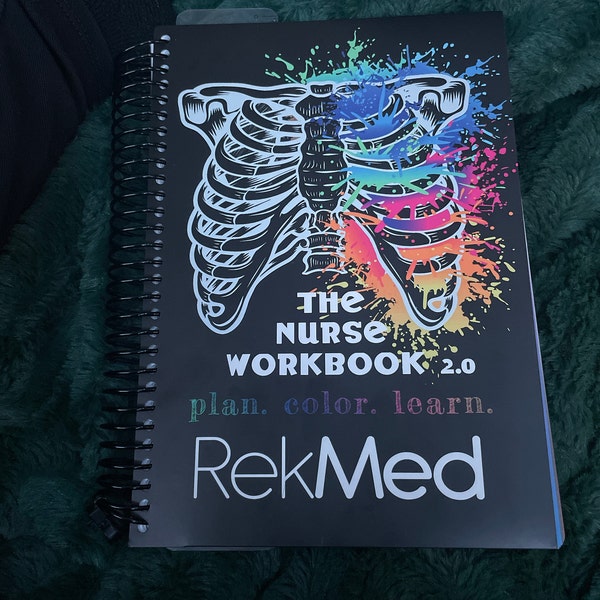 Medical & Syringe Paper Clips - Etsy