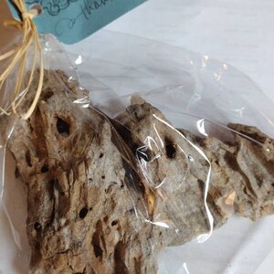 Oak Shabby Chic Beach Themed Memory Box, Vows Box, Wedding Card Box - Etsy