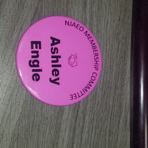 3 Inch Custom Buttons custom Pins, Personalized Logo, Promotional Button - Etsy