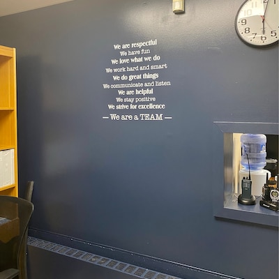 Chucky Doll Vinyl Decal Child's Play Chucky Wall Sticker - Etsy