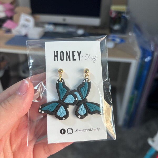 Texas State Cutter | USA State Cutter , Texas Clay Cutter, Polymer Clay ...