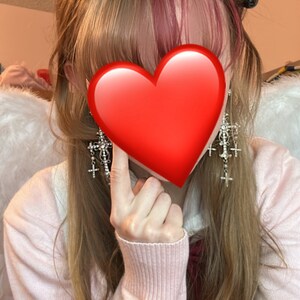 Vampire Vice Necklace - Etsy